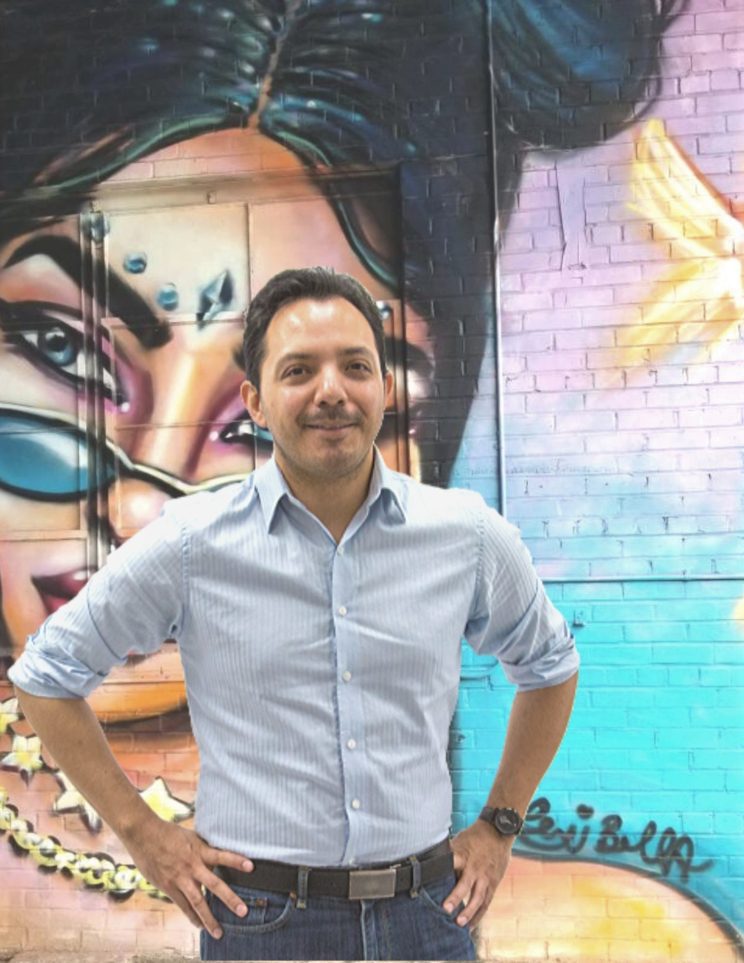 Learn About Us At Sammis | Ochoa - San Antonio Based Public Relations ...