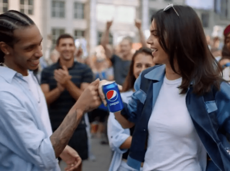 Unforgettable PR Fails and the Lessons We Learned | Sammis Ochoa