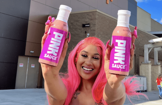 Unforgettable PR Fails and the Lessons We Learned | Sammis Ochoa