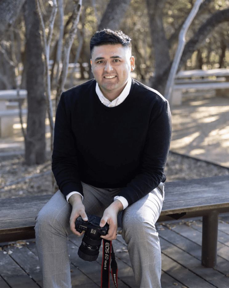 Learn About Us At Sammis | Ochoa - San Antonio Based Public Relations ...